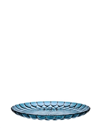 Kartell Jelly fad fra Kartell