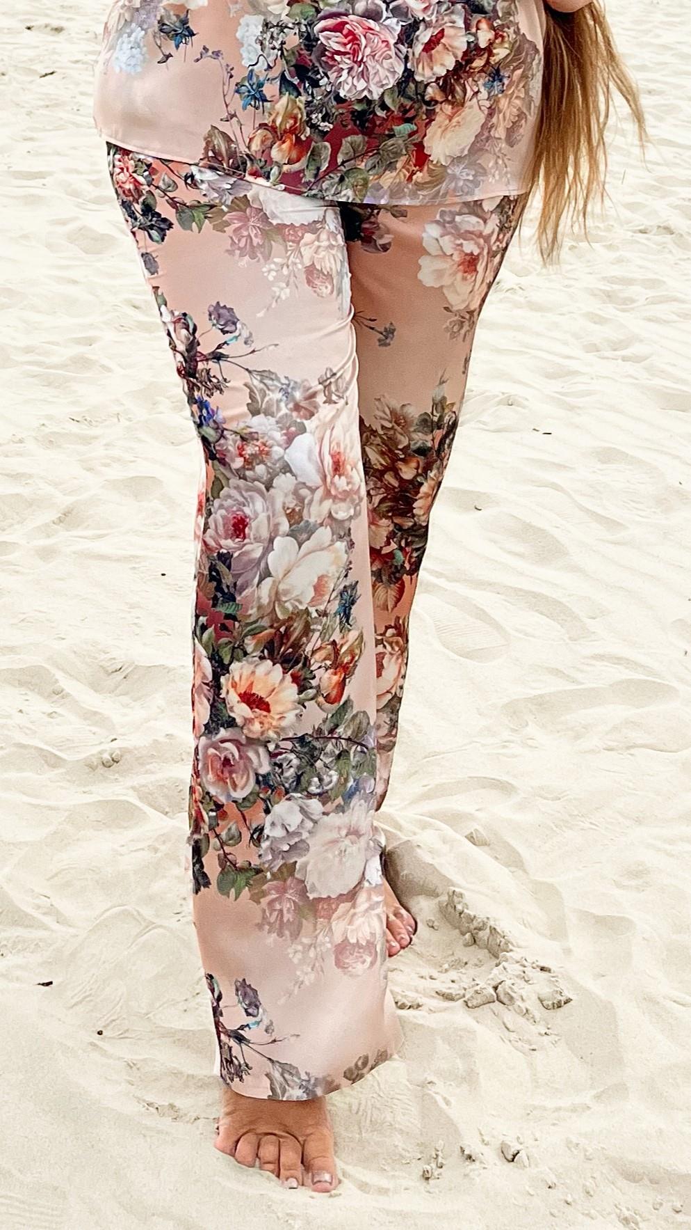 Staun Denmark Gina layer skirt- Køb den idag online